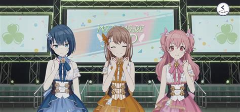 율☘️💫 On Twitter 이때 모모점 거절했던 기획사들 지금 땅치면서 후회하겠지 이제는 보란듯 나와 티비에