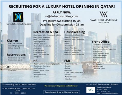 Raza Ashraf On Linkedin Razi Shamim