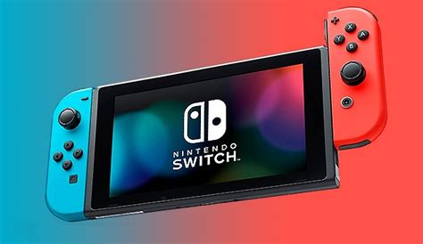 Consoles Nintendo Switch 32gb Novo Lacrado Brinde R 1 839 00 Em