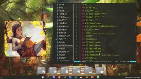 Dwm GitHub Topics GitHub