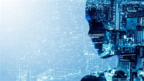55 Fascinating Ai Statistics And Trends For 2023