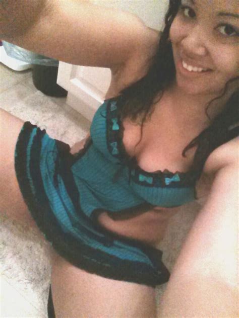 Miss Me Xnxx Adult Forum