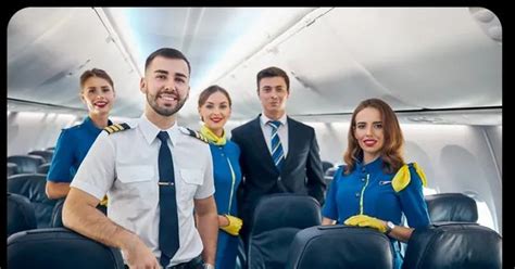 대형항공사 대한항공 아시아나 채용 전망이 좋지 않은 이유