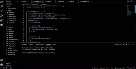 Video Pooja S On Linkedin Html Css Javascript Reactjs