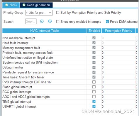 【diy】使用stm32及pid算法实现一个磁悬浮玩具磁悬浮stm32 Csdn博客