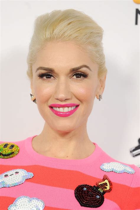 32 Cute Blonde Hair Color Ideas Best Shades Of Blonde