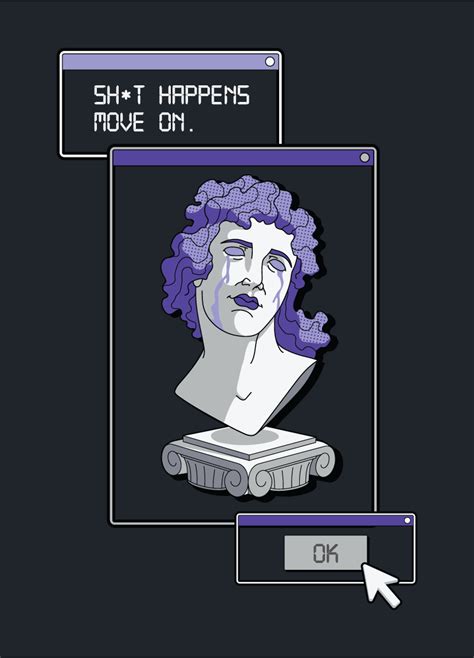 Neo Classical Matrix