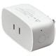 Inspelning Plug Smartenergy Monitor Ikea