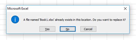Vba New Excel Workbook Created By Outlook Macro Not Being Saved In