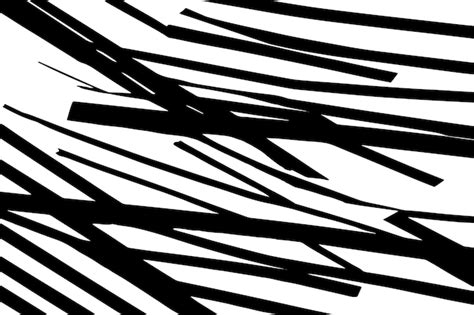 Slash Pattern Vectors And Illustrations For Free Download Freepik Slash Pattern Vectors And Illustrations For Free Download Freepik