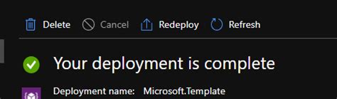 How To Fix A Logic App Deployment That Failed With Error