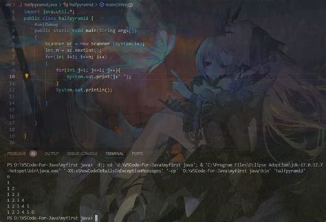 Arindam Kumar On Linkedin Programming Codingjourney Patternrecognition Algorithmdesign