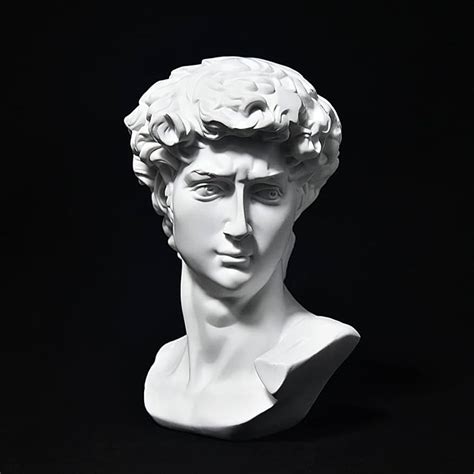 Roman Statue