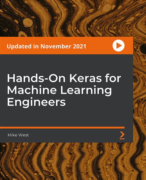 installing keras for deep learning pyimagesearch install keras gpu