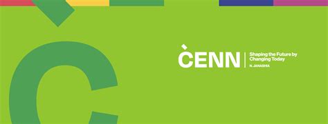 Una Georgia • Una Georgia • საქართველოს გაეროს ასოციაცია