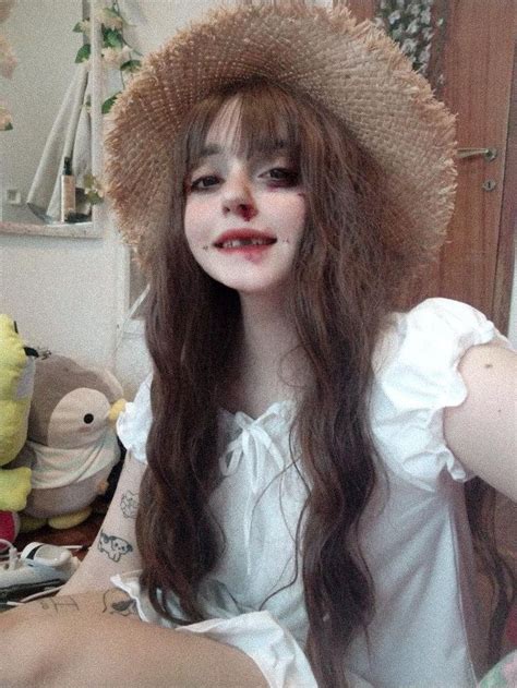 Pin Di Lain Su Oyasumi Punpun Cosplays Cose Carine Disegni