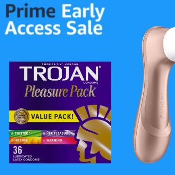 Be A Cunnilingus Master How To Go Down On A Girl AskMen