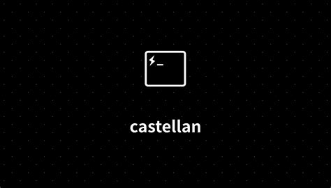 Castle
