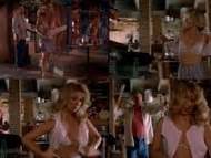 Teri Garr Nude Pics Videos Sex Tape