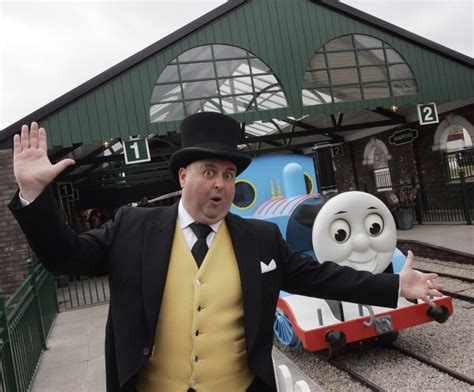 꼬마기관차 토마스와 친구들 네이버 블로그