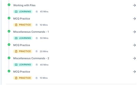 Day25 Nxtwave Ccbp Fullstack Html Python Coding Programming