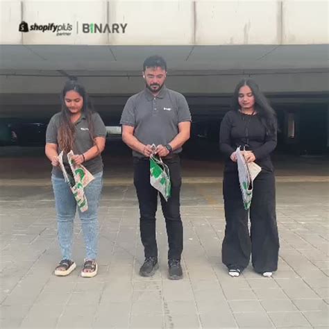 Shopify Winter Edition Drops Tomorrow Binary Shopify Plus Agency Posted On The Topic Linkedin