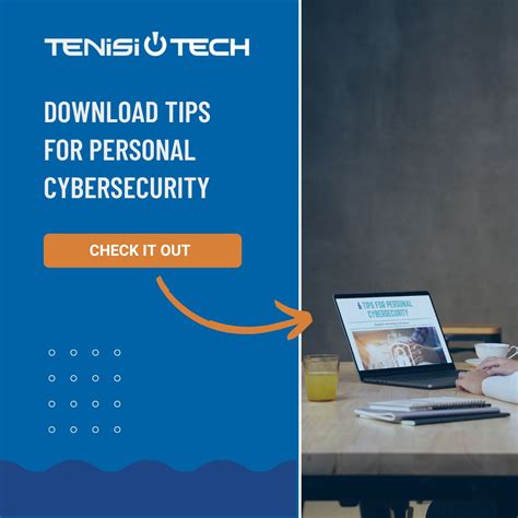 How To Protect Yourself From Digital Threats Tenisitech Posted On The Topic Linkedin