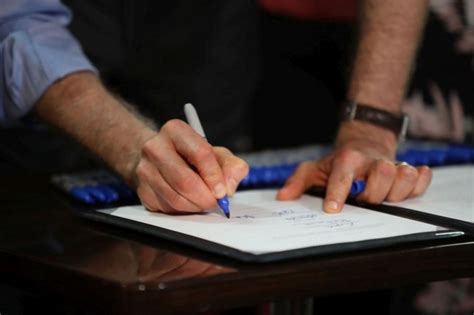 Фондът за лечение на деца има нов директор