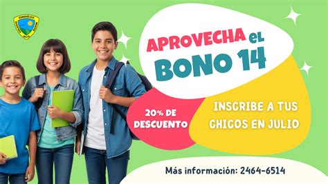 Escuela Escuela Normal Intercultural Jornada Vespertina