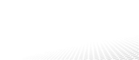 Aktuelle Kataloge Octo