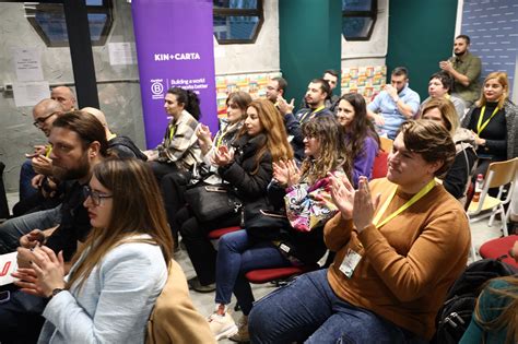 Ways2help Хуманитарни акции Redcentral