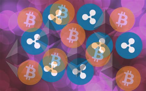 Ethereum Paper Wallet Beginners Guide