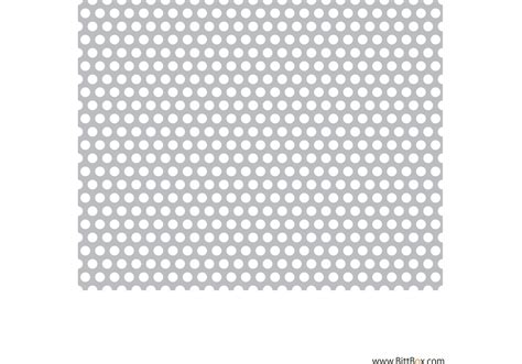 silver mesh pattern download free vector art stock graphics and images