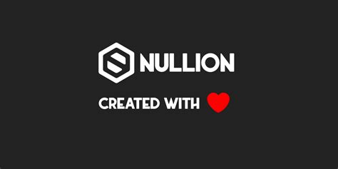 github vujable npm package template npm package template