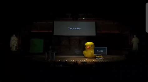 Nithyalakshmi Raja On Linkedin Cs50xday1 Coding Problemsolving