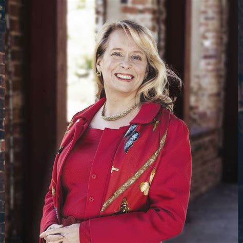 Jo Watson Hackl Wyche Law Firm