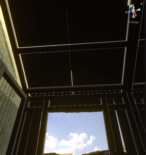 Hdrp And Urp Problems Please Help Runity3d