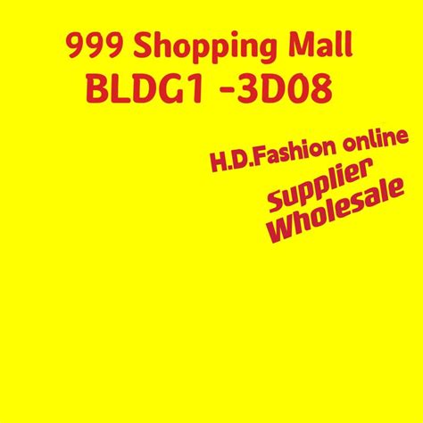 Adol Janet Sale Items Adol Janet Sale Items Closets
