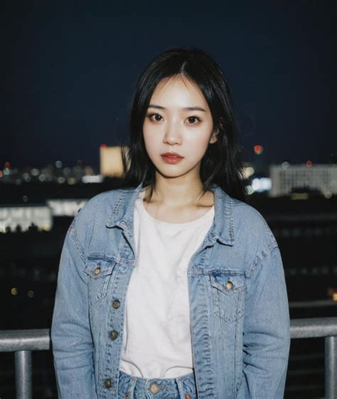 Stable Diffusion文生图 拍立得纪实风格的lora 图例（三） 知乎