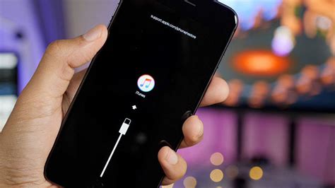 How To Factory Reset IPhone XR When Forgot Passcode