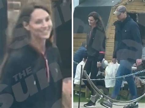 Daniela Elser Au — Australias Leading News Site