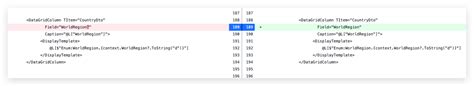 Blazorize Datagrid Exception Thrown On Every Grid That Binds To An Enum