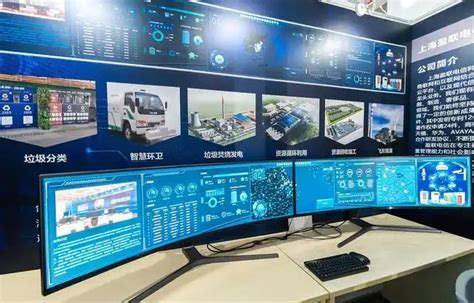 What Are The Main Application Areas Of Dcs Control System