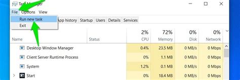 How To Access System Restore In Windows When Things Go Wrong Make Tech Easier