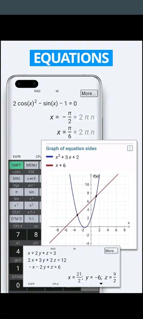 download do apk de smart scientific calculator para android