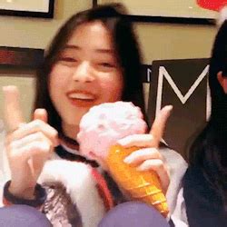 Merry Christmas Tumbex