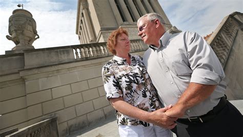 Military Suicide Prevention Discussed At The War Memorial