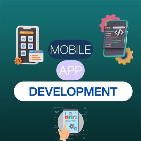 Touran W On Linkedin Mobileappdev Techinsights Userexperience Digitaltransformation