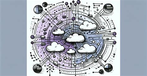 Creating A Distributed Pooling Api In Elixir · Elixir Merge