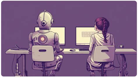 Ai For Software Delivery With Birgitta Böckeler Software Engineering Daily